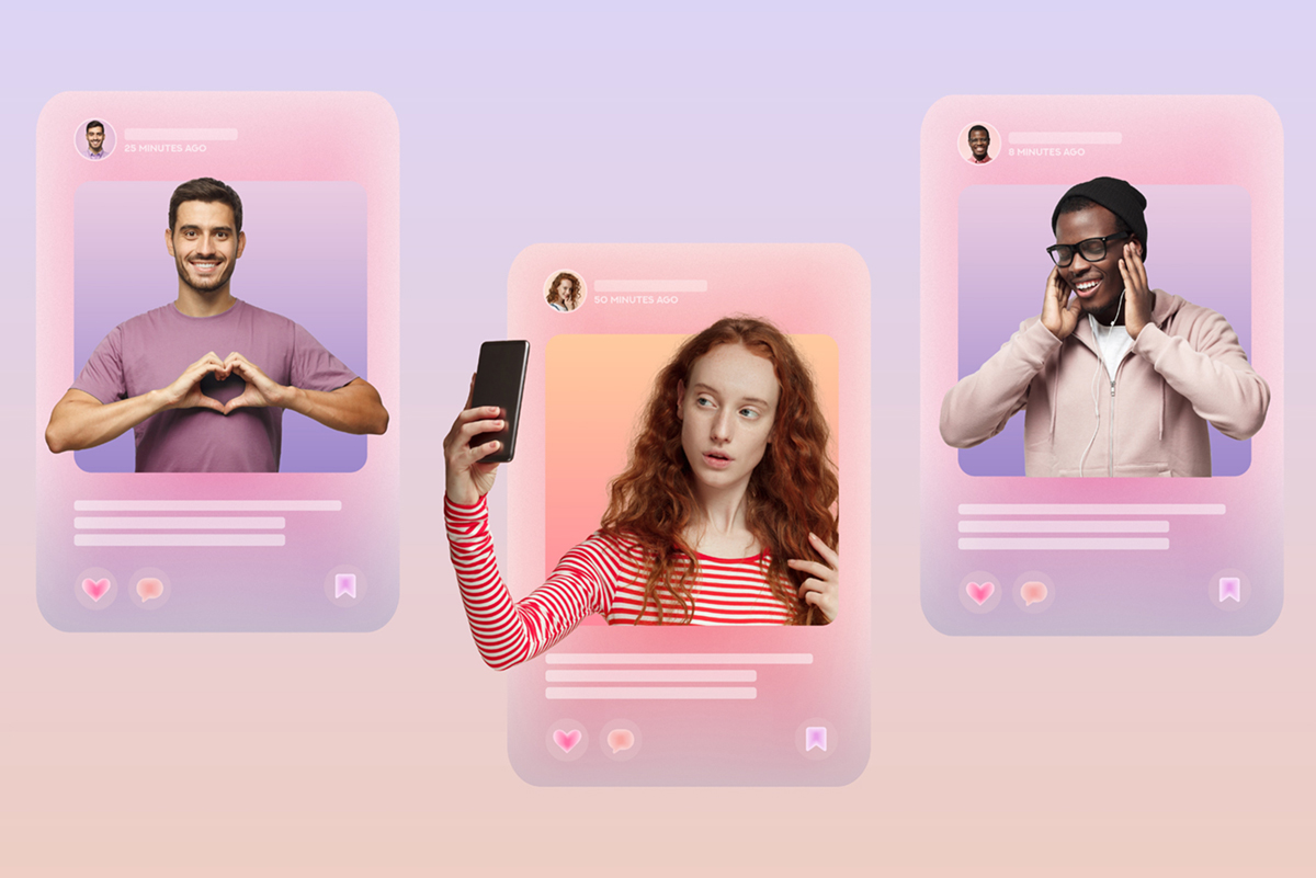 The Impact of Live Interactive Games on Live Streaming - LBSIG 彈幕互動遊戲 ...